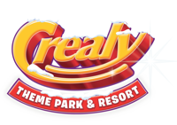 About Crealy Theme Park & Resort | Family Days Out In Devon