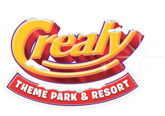 Crealy | Devon's Best Family Theme Park & Resort