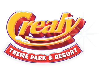 About Crealy Theme Park & Resort | Family Days Out In Devon