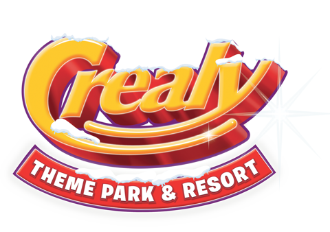 Crealy | Devon's Best Family Theme Park & Resort