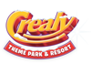 About Crealy Theme Park & Resort | Family Days Out In Devon