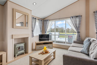 Resort Map - Campsite, Glamping & Lodges | Crealy Resort