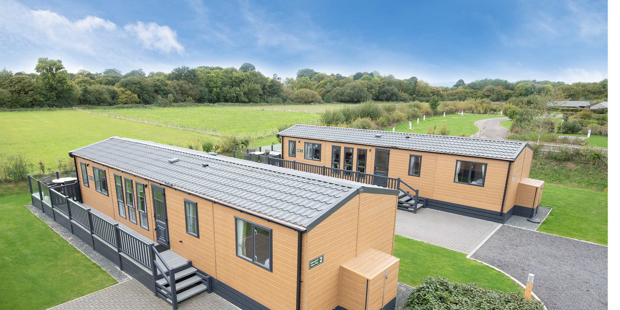 Family Holidays in Devon | Crealy Theme Park & Resort