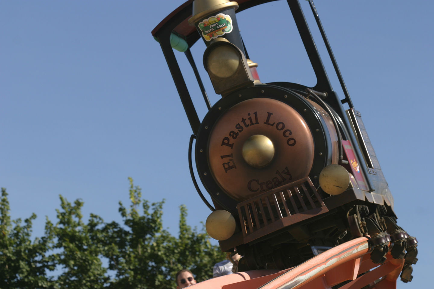 Pirates’ Plummet Announced As Crealy’s New Ride Opening 2026