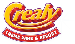 A thrilling attraction will rise at Crealy Theme Park