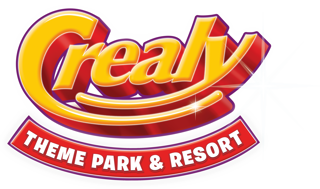 About Crealy Theme Park & Resort | Family Days Out In Devon