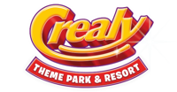 Spook-Fest: Halloween Events at Crealy
