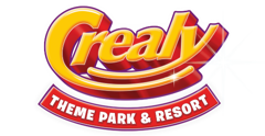 Crealy Theme Park & Resort | Biggest Family Theme Park Devon