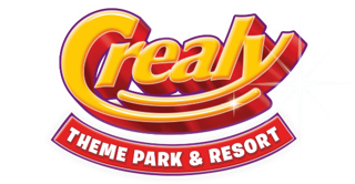 Crealy Theme Park & Resort | Biggest Family Theme Park Devon