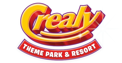 Crealy Theme Park & Resort | Biggest Family Theme Park Devon