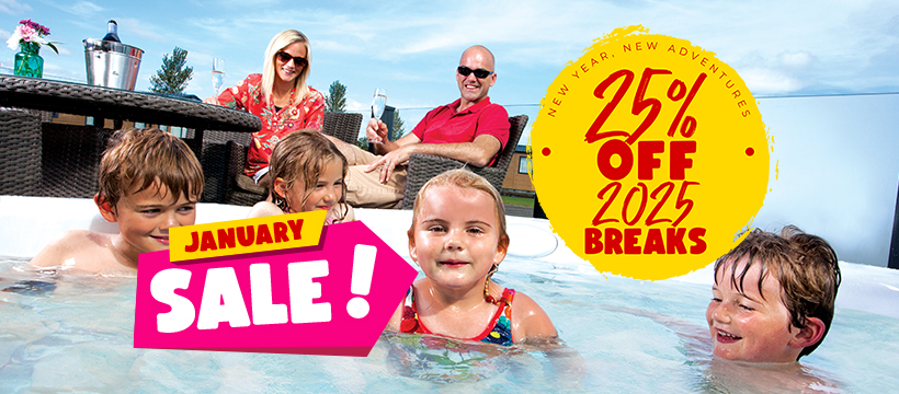 Vouchers, Offers & Discounts | Crealy Theme Park & Resort