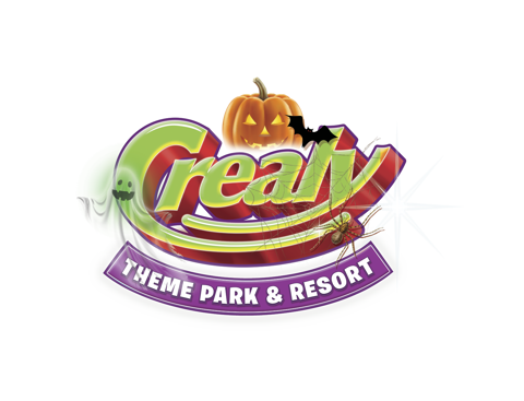 Fort Crealy | Rides & Attractions | Crealy Theme Park
